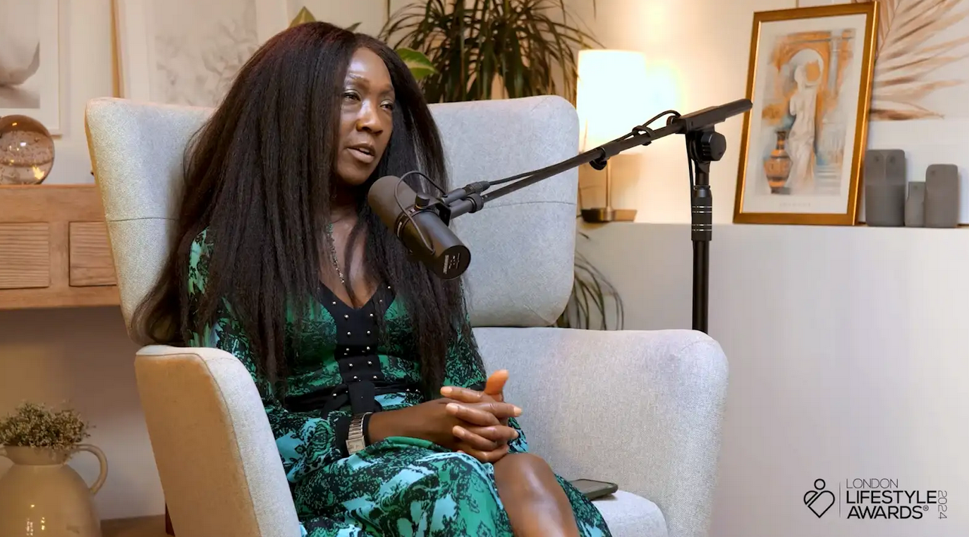 Analog vs. Digital: Which Recording Studio Setup is Right for Your podcast?