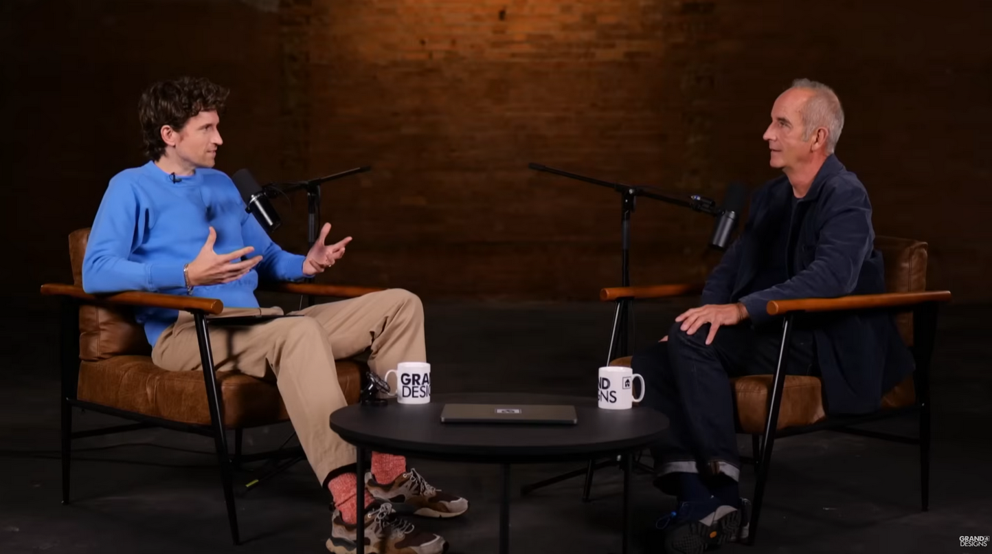 What is a Podcast?