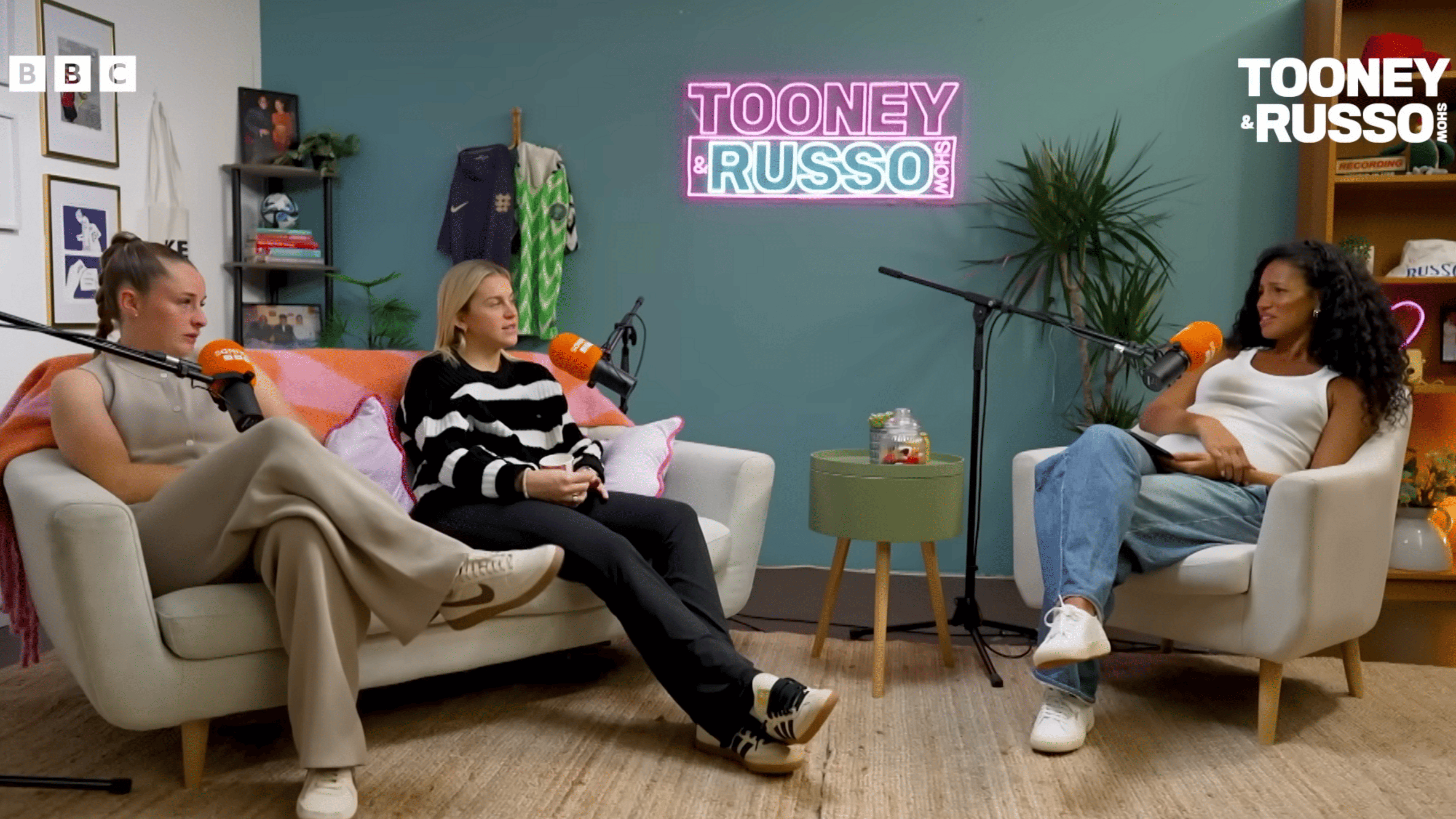 Editing for Emotion: Techniques for the Videography Editor