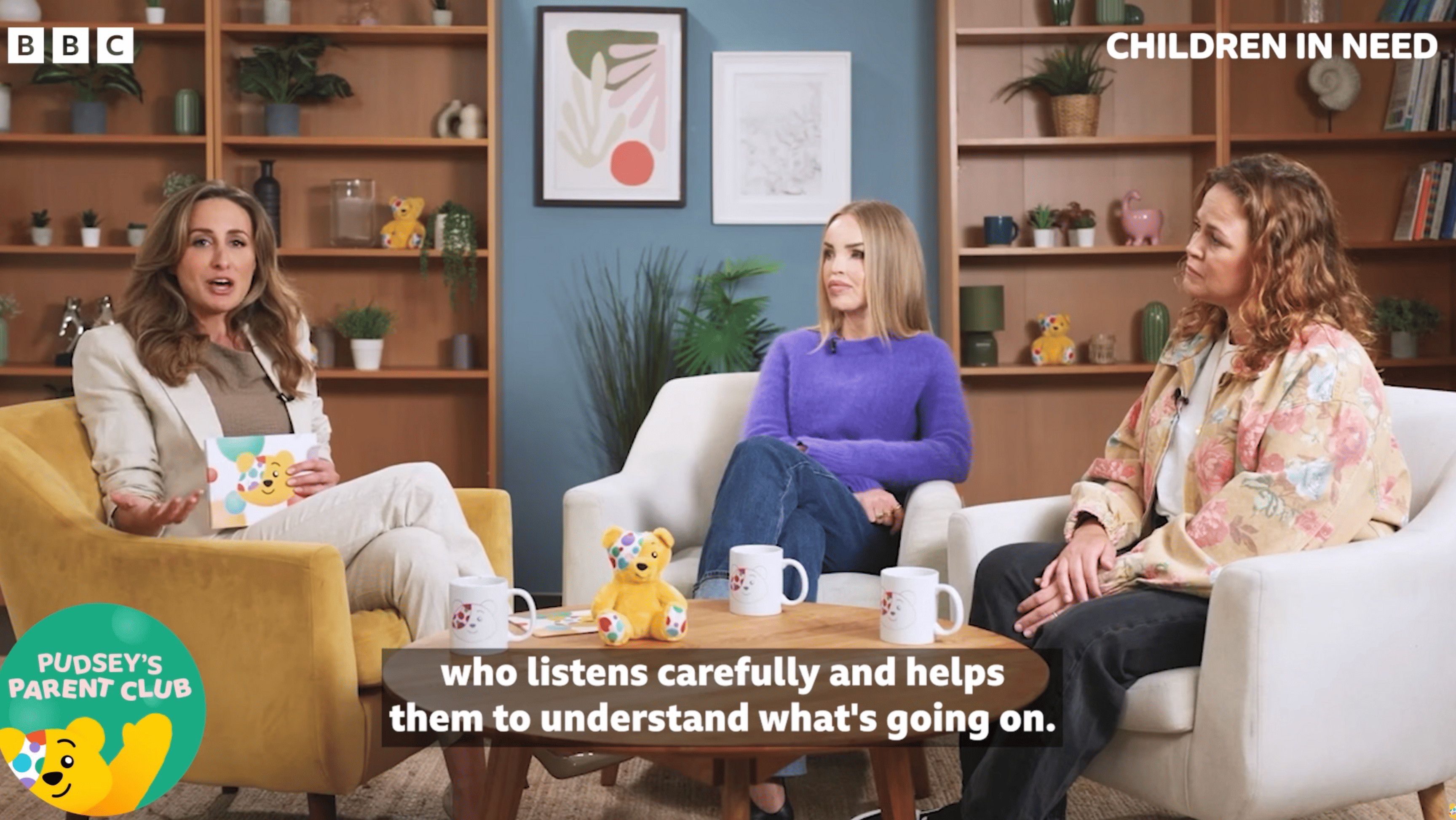 Understanding Color Spill in Green Screen Footage