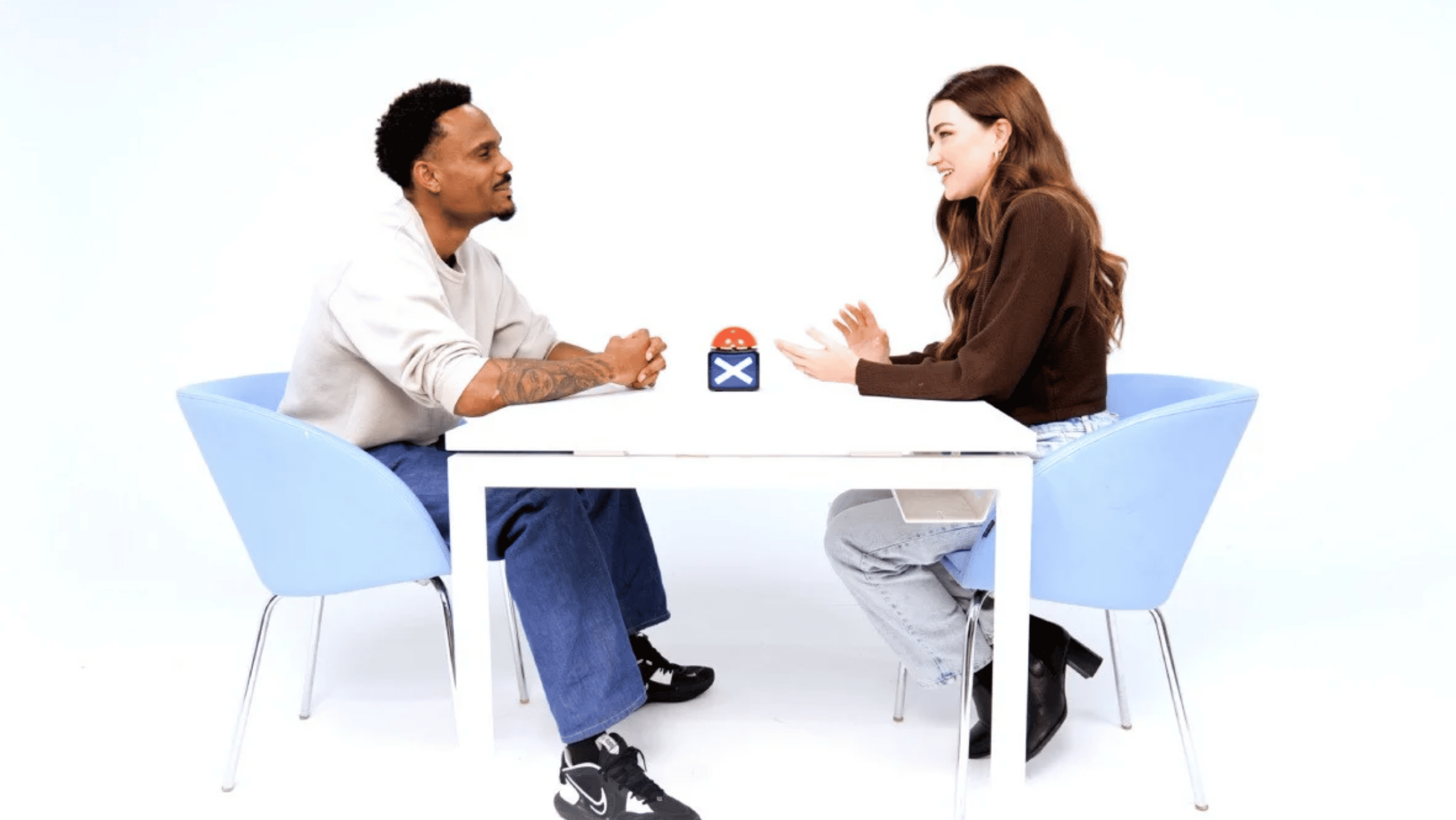 Understanding Color Spill in Green Screen Footage